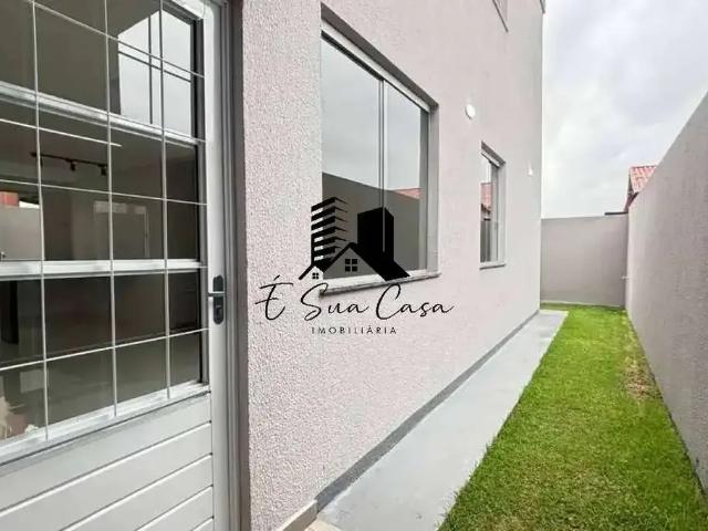 Apartamento para Venda em Contagem/MG Pedra Azul 3 Quartos