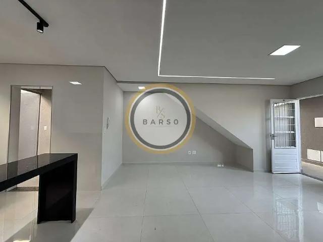 Apartamento para Venda em Contagem/MG Pedra Azul 3 Quartos