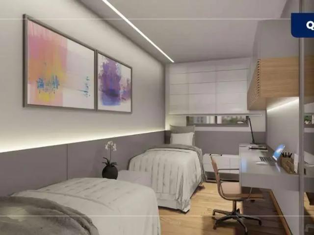 Apartamento para Venda em Contagem/MG Riacho das Pedras 3 Quartos