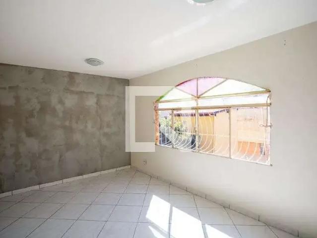 Apartamento para Venda em Contagem/MG Riacho das Pedras 3 Quartos