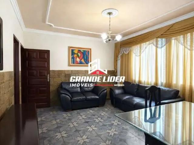 Apartamento para Venda em Contagem/MG Riacho das Pedras 3 Quartos