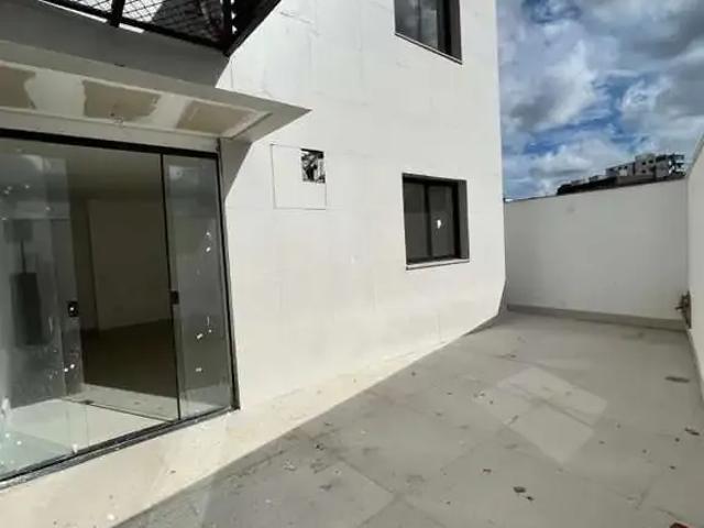 Apartamento para Venda em Contagem/MG Riacho das Pedras 2 Quartos