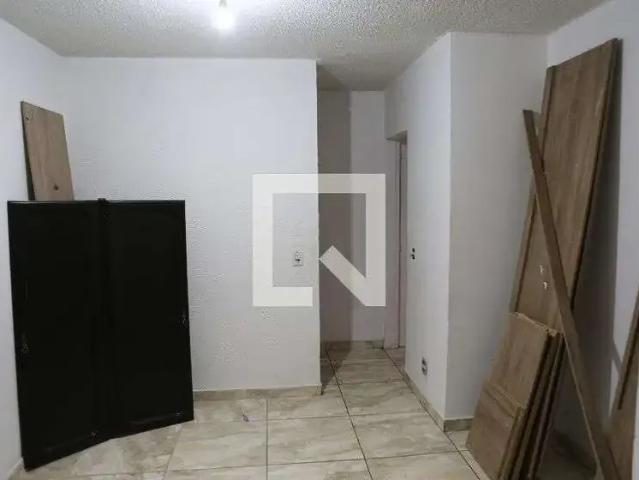 Apartamento para Venda em Contagem/MG Riacho das Pedras 4 Quartos