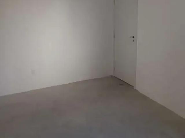 Apartamento para Venda em Contagem/MG Tijuca 2 Quartos