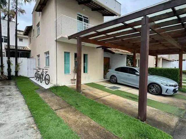 Apartamento para Venda em Contagem/MG Tijuca 3 Quartos