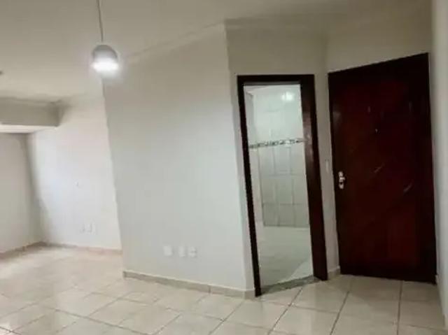 Apartamento para Venda em Contagem/MG Três Barras 2 Quartos