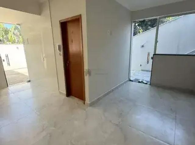 Apartamento para Venda em Contagem/MG Tropical 3 Quartos