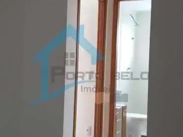 Apartamento para Venda em Contagem/MG Vale das Amendoeiras 2 Quartos