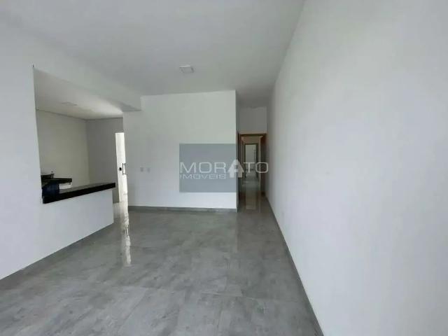 Apartamento para Venda em Contagem/MG Vale das Orquídeas 2 Quartos
