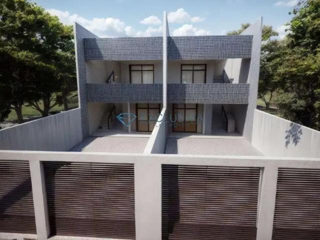 Apartamento para Venda em Contagem/MG Vale das Orquídeas 3 Quartos
