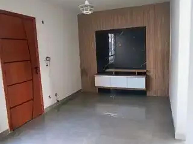 Apartamento para Venda em Contagem/MG Vila Beneves 1 Quartos