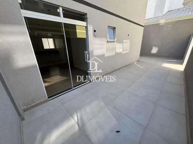 Apartamento para Venda em Contagem/MG Vila Boa Esperança 2 Quartos