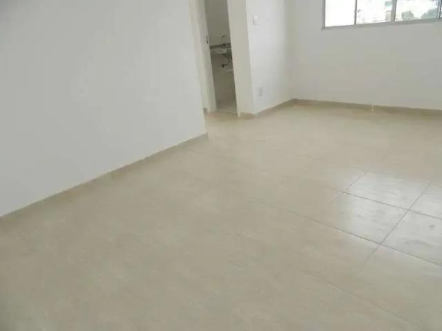 Apartamento para Venda em Contagem/MG Vila Santa Luzia 2 Quartos
