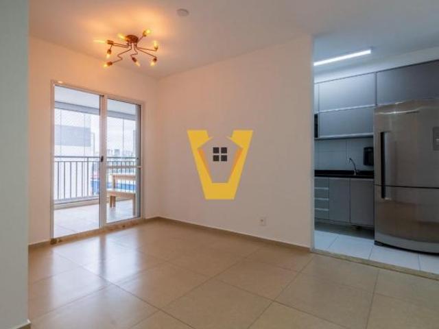 Apartamento para venda em Continental com 2 quartos, sendo 1 suíte, 65m²