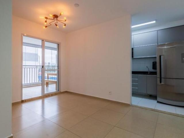 Apartamento para venda em Continental com 2 quartos, sendo 1 suíte, 65m²