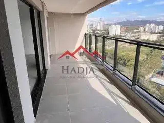 Apartamento para Venda em Cosmópolis/SP Jardim Bela Vista 3 Quartos