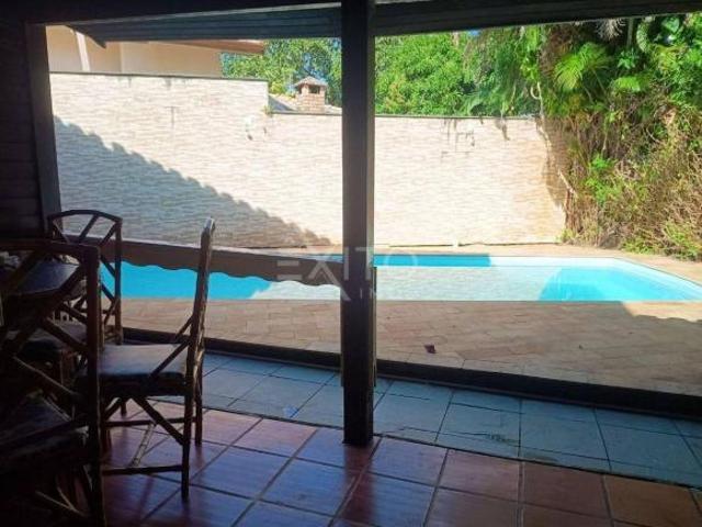 Apartamento para venda em Costa Do Sol de 289.00m² com 4 Quartos e 1 Suite