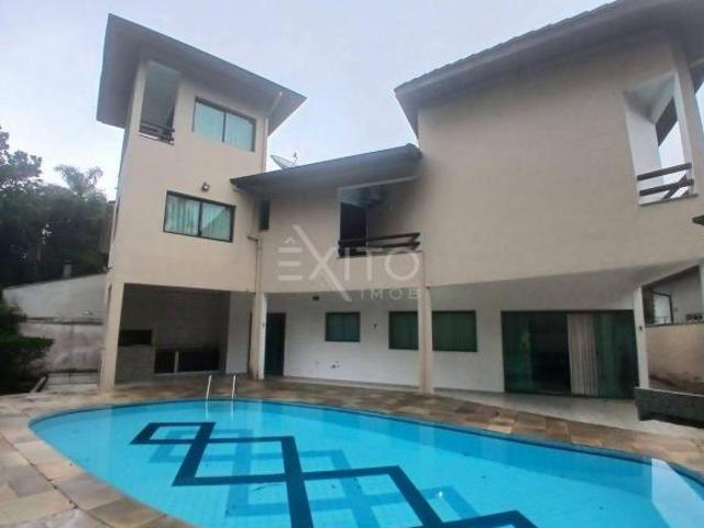 Apartamento para venda em Costa Do Sol de 315.00m² com 4 Quartos, 4 Suites e 3 Garagens