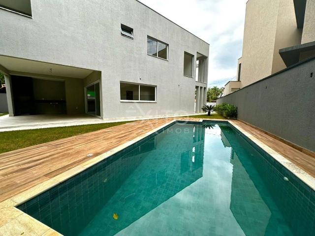 Apartamento para venda em Costa Do Sol em Bertioga São Paulo de 263.00m² com 5 Quartos e 5 Suítes