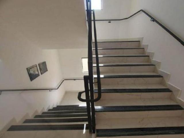 Apartamento para venda em Copacabana, Belo Horizonte