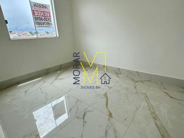 Apartamento para venda em Copacabana, Belo Horizonte