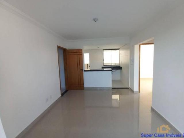 Apartamento para venda em Copacabana, Belo Horizonte