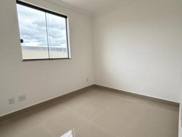 Apartamento para venda em Copacabana, Belo Horizonte
