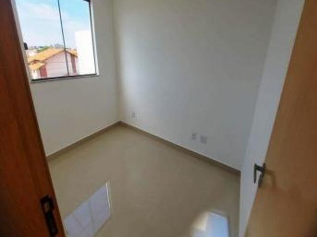 Apartamento para venda em Copacabana, Belo Horizonte