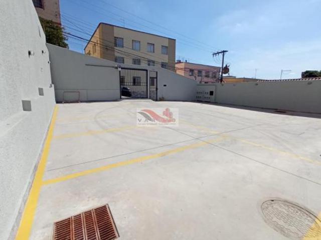 Apartamento para venda em Copacabana, Belo Horizonte