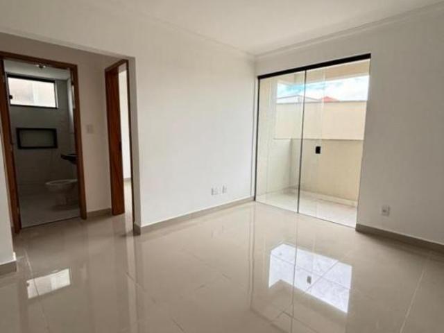 Apartamento para venda em Copacabana, Belo Horizonte
