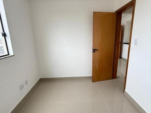 Apartamento para venda em Copacabana, Belo Horizonte