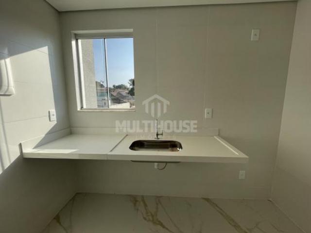 Apartamento para venda em Copacabana, Belo Horizonte