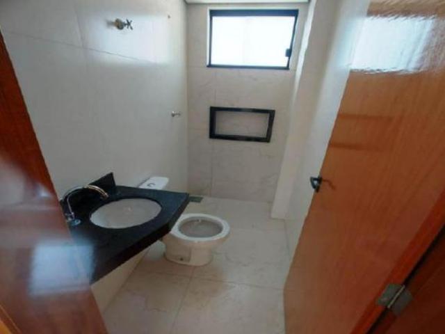 Apartamento para venda em Copacabana, Belo Horizonte