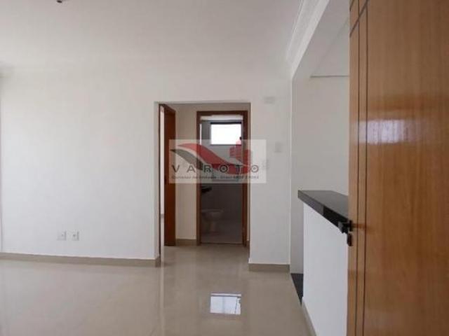 Apartamento para venda em Copacabana, Belo Horizonte