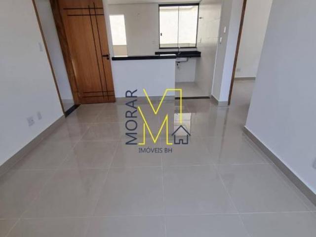 Apartamento para venda em Copacabana, Belo Horizonte