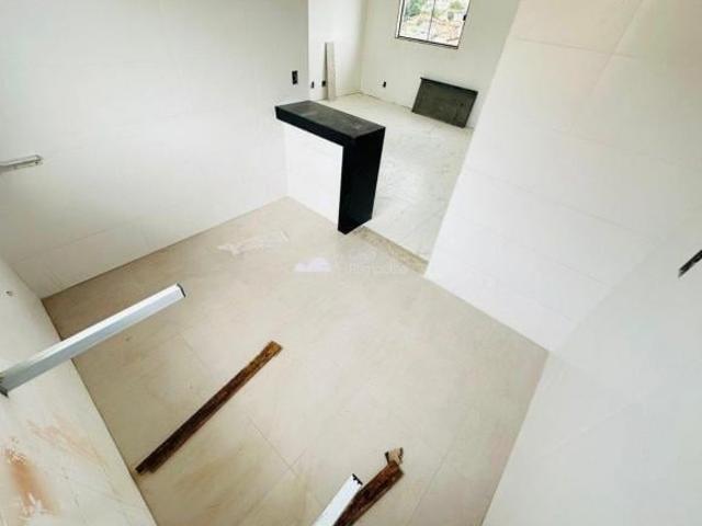 Apartamento para venda em Copacabana, Belo Horizonte