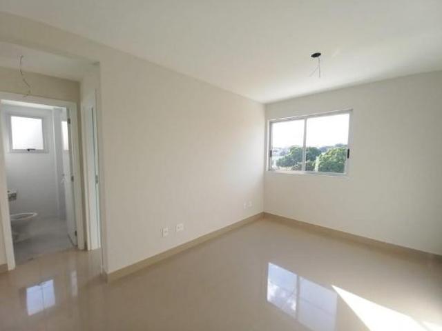 Apartamento para venda em Copacabana, Belo Horizonte