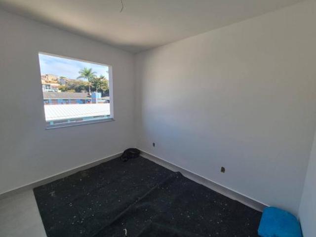 Apartamento para venda em Copacabana, Belo Horizonte