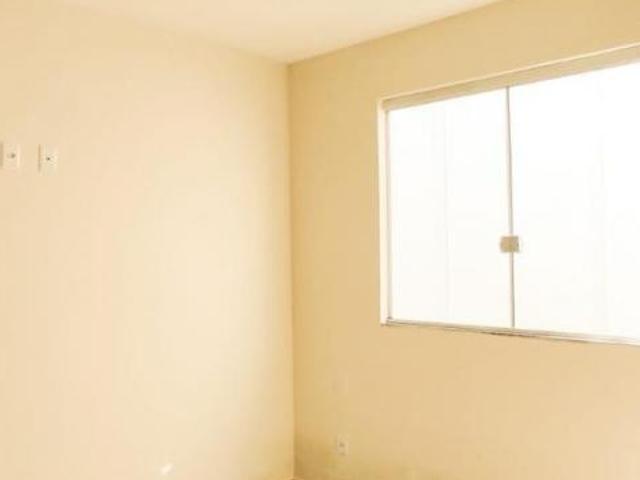 Apartamento para venda em Coqueiros, Belo Horizonte