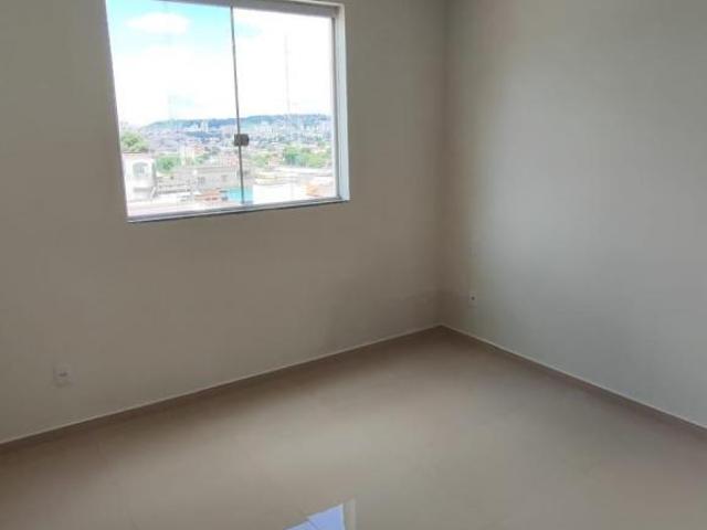 Apartamento para venda em Coqueiros, Belo Horizonte