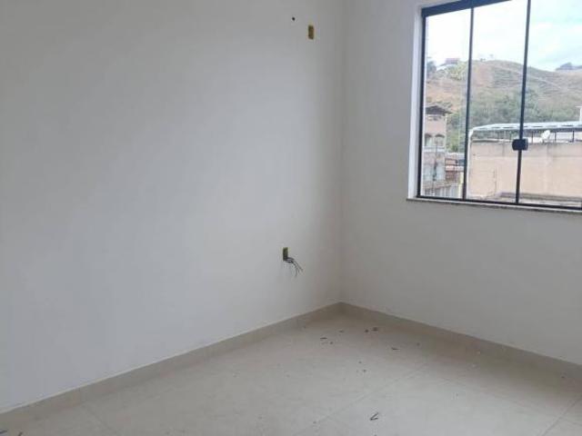 Apartamento para venda em Coronel Fabriciano