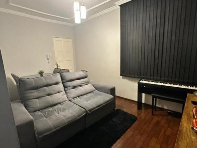 Apartamento para Venda em Coronel Fabriciano, Floresta