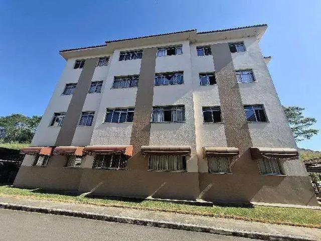Apartamento para Venda em Coronel Fabriciano/MG Amaro Lanari 3 Quartos