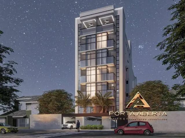 Apartamento para Venda em Coronel Fabriciano/MG Belvedere 3 Quartos