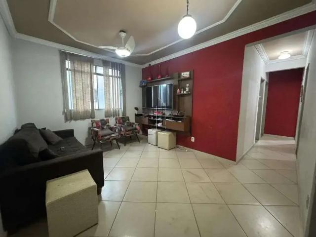 Apartamento para Venda em Coronel Fabriciano/MG Caladinho 3 Quartos
