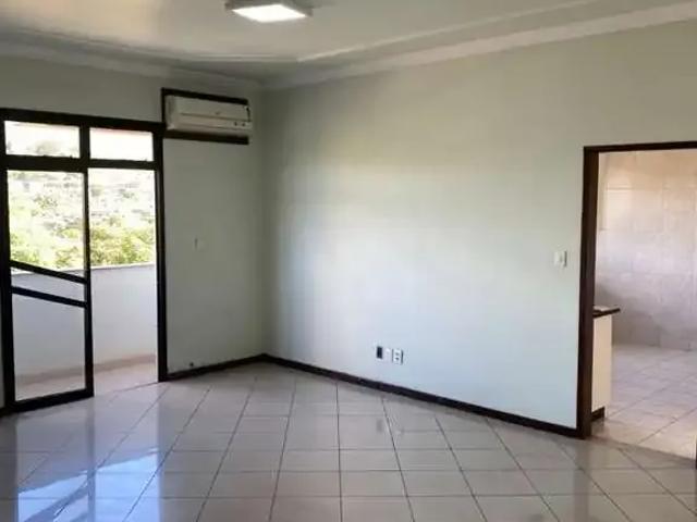 Apartamento para Venda em Coronel Fabriciano/MG Centro 3 Quartos