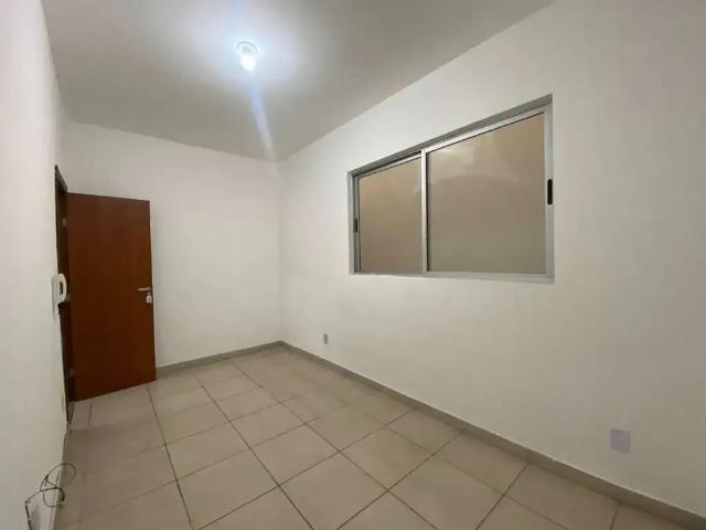 Apartamento para Venda em Coronel Fabriciano/MG Centro 3 Quartos