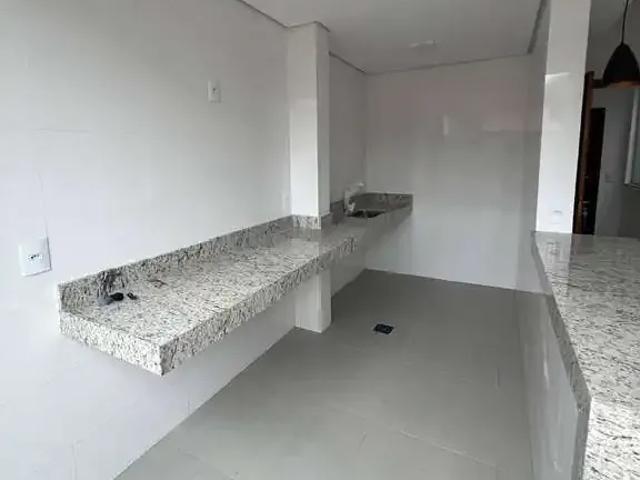 Apartamento para Venda em Coronel Fabriciano/MG Giovanini 2 Quartos