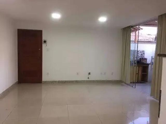 Apartamento para Venda em Coronel Fabriciano/MG Giovanini 2 Quartos
