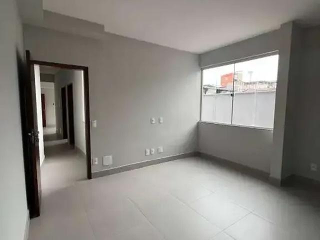Apartamento para Venda em Coronel Fabriciano/MG Giovanini 2 Quartos